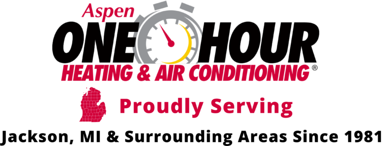 Professional HVAC Services - Aspen One Hour Heating & Air